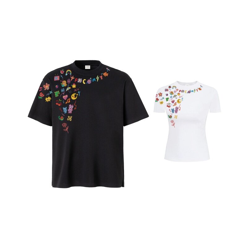 Комплект одежды