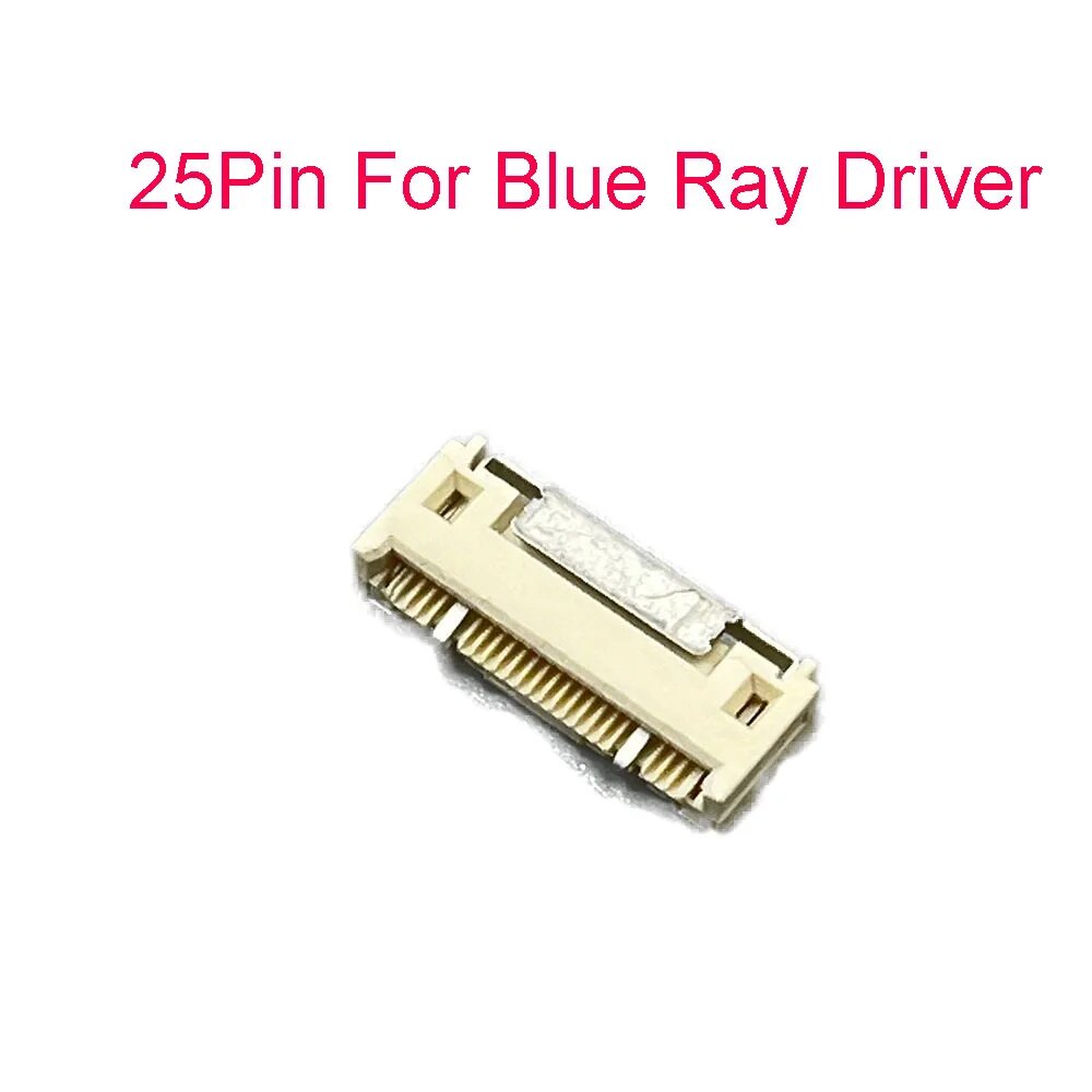 Порт USB Type-C Super USB C для PS5 — фото 1