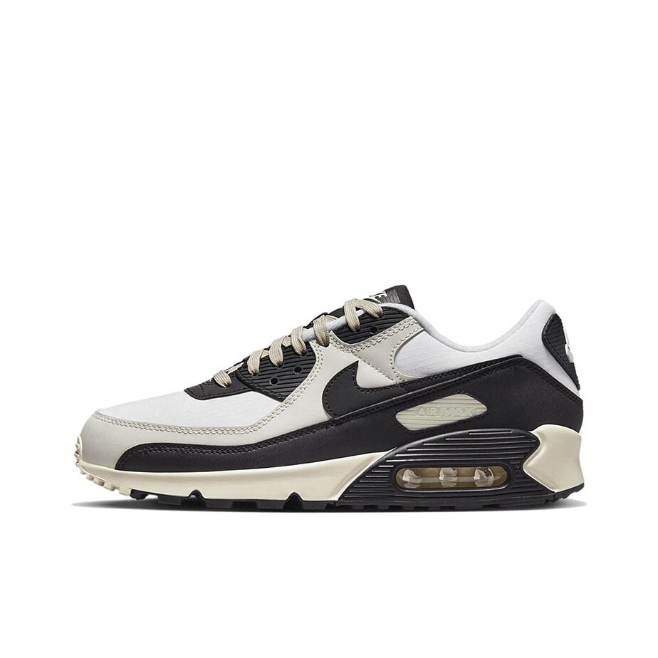 Кеды Air Max 90
