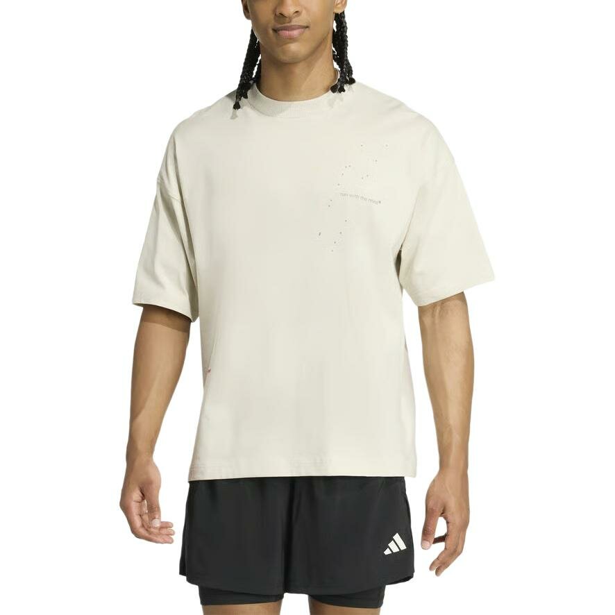 Майка Performance