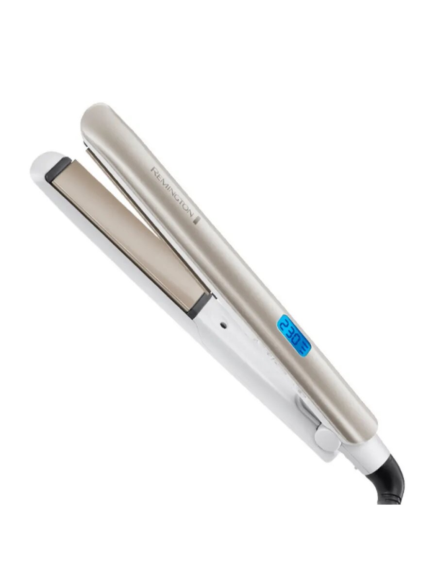 Выпрямитель для волос Hydraluxe S8901