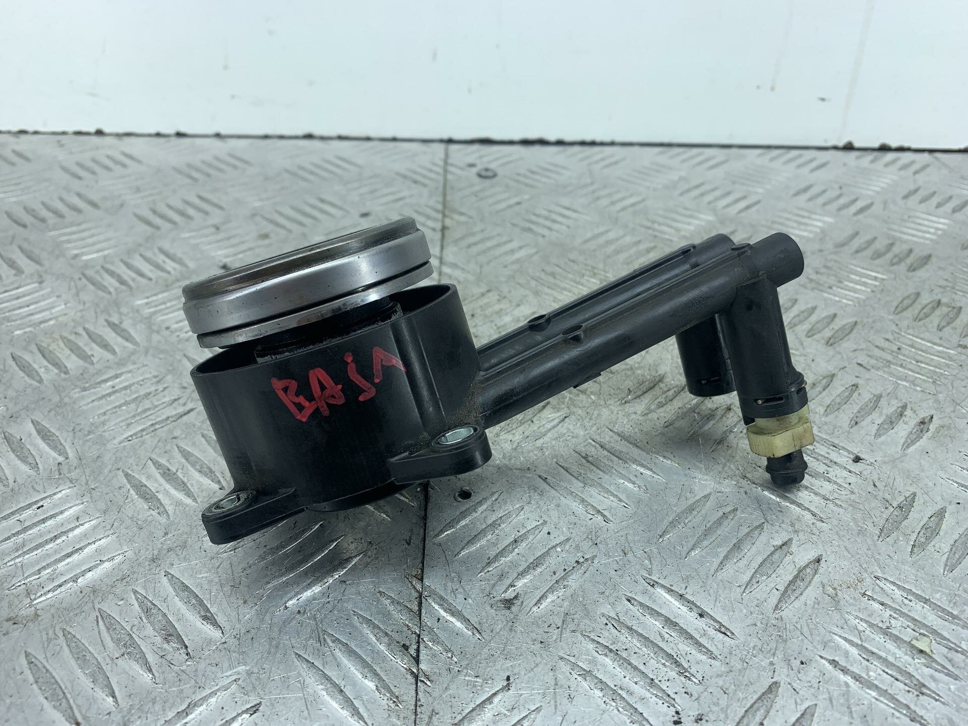 Подшипник выжимной Ford Focus 2 (2004 - 2008) 510005810