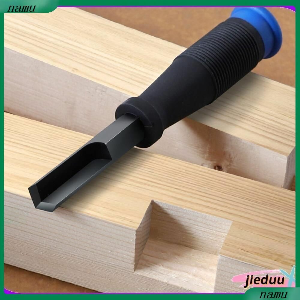 Эксклюзивные премиальные резцы по дереву