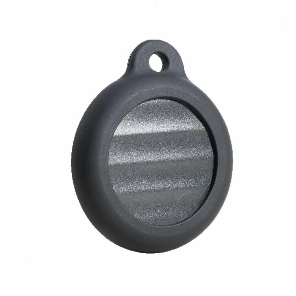 Трекер для питомцев