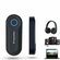 Приемник передатчика Bluetooth 5.0 3,5 мм