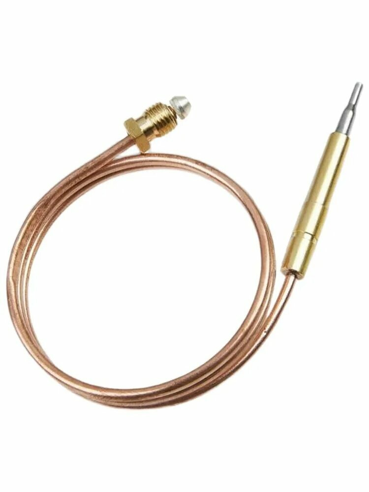 Термопара для газового котла