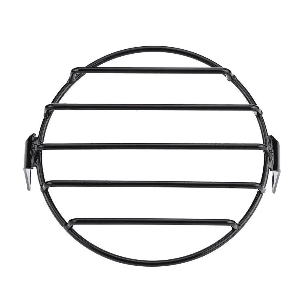 Кожух фары, арт. QC08660-01|Oz03