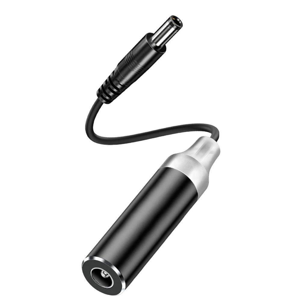 Умный кабель сброса питания для роутера, - 72 часа