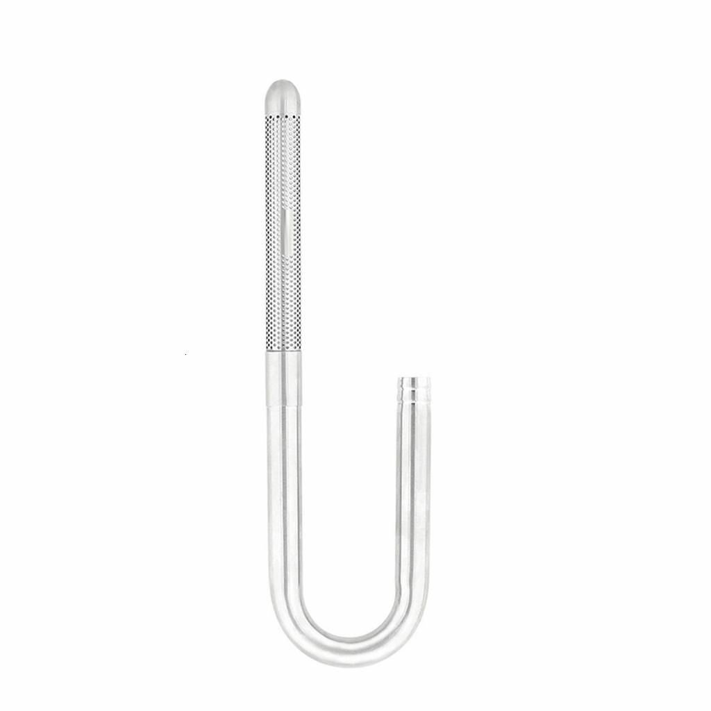 Трубка для чистки аквариума, - D