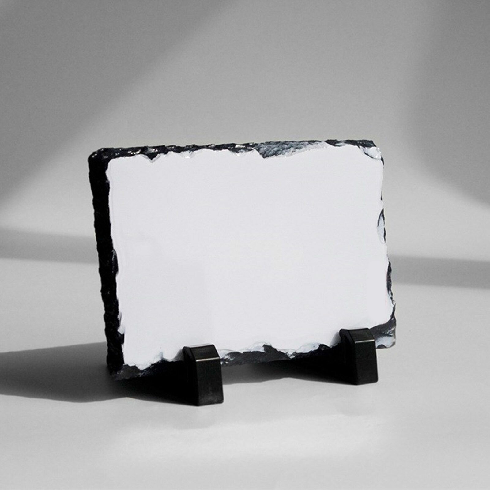 Пустая сланцевая плитка для горячей сублимации - SH19