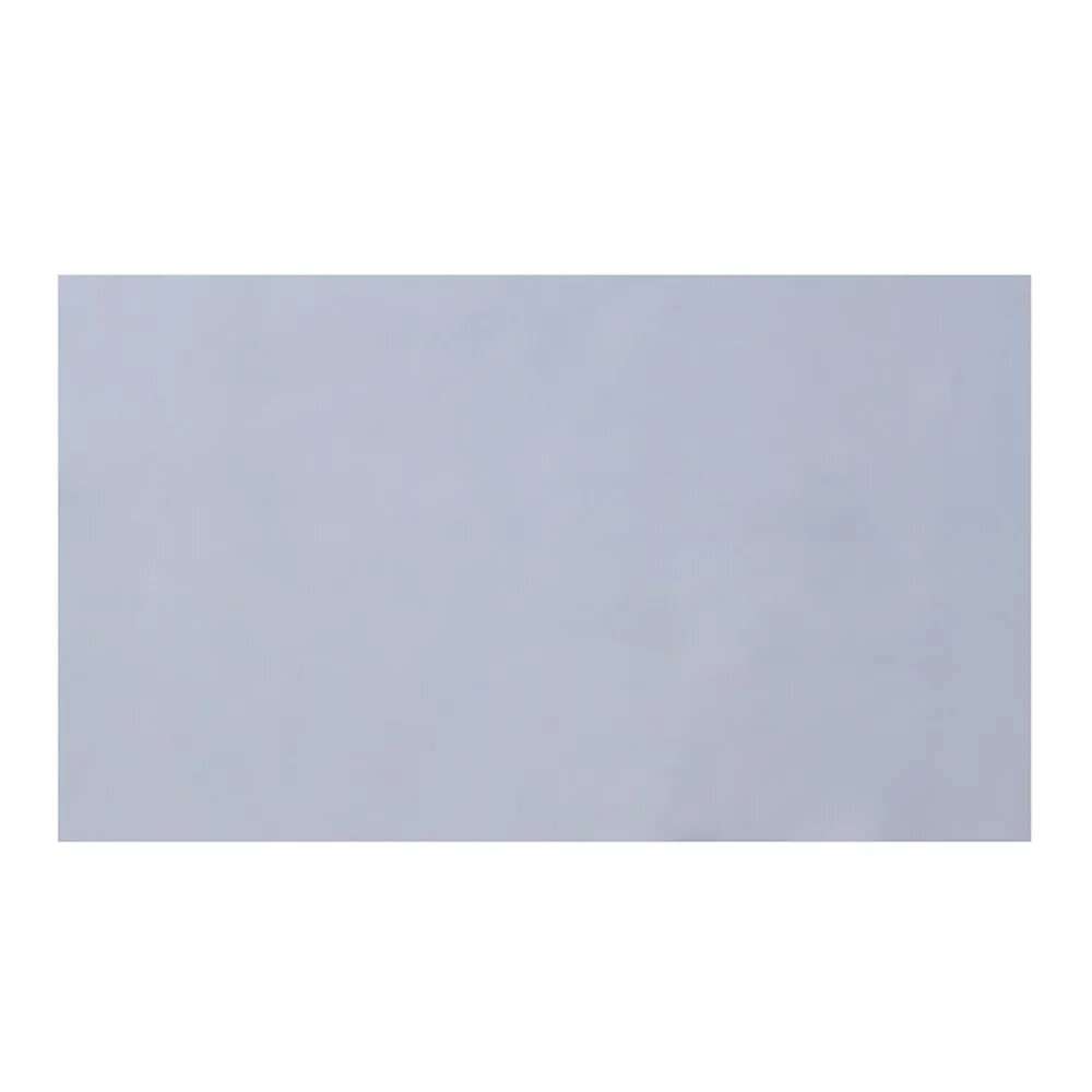 Экран для проектора, серый