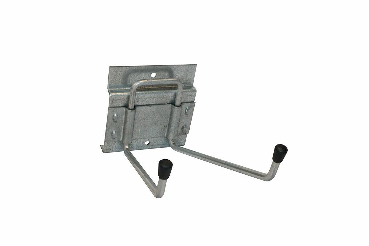 Держатель для краскопульта Lucky Guy L 150 м 680 02 Т11-01 0LG