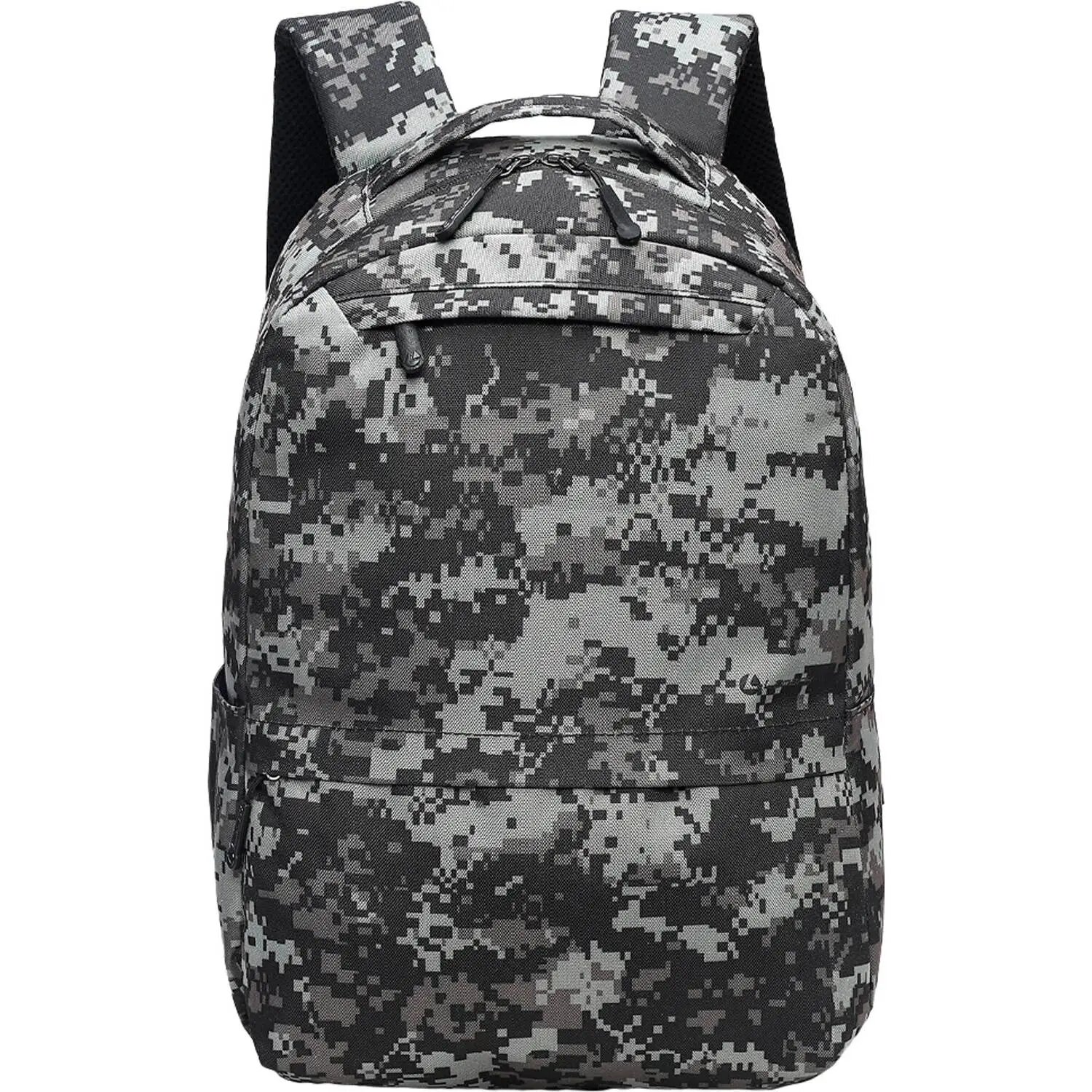 Рюкзак для ноутбука 15.6 Lamark B155 Khaki
