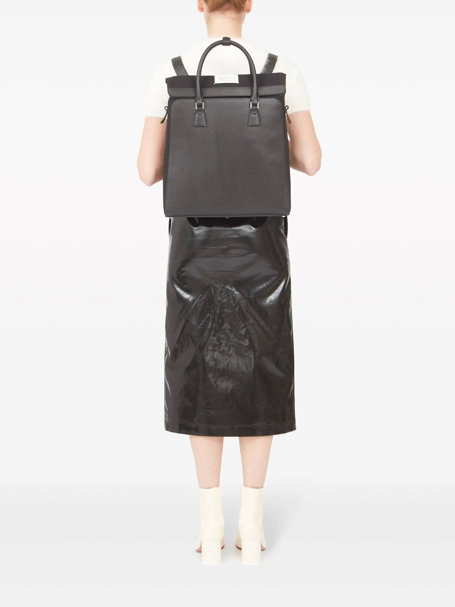 Сумка Maison Margiela 5AC — фото 1