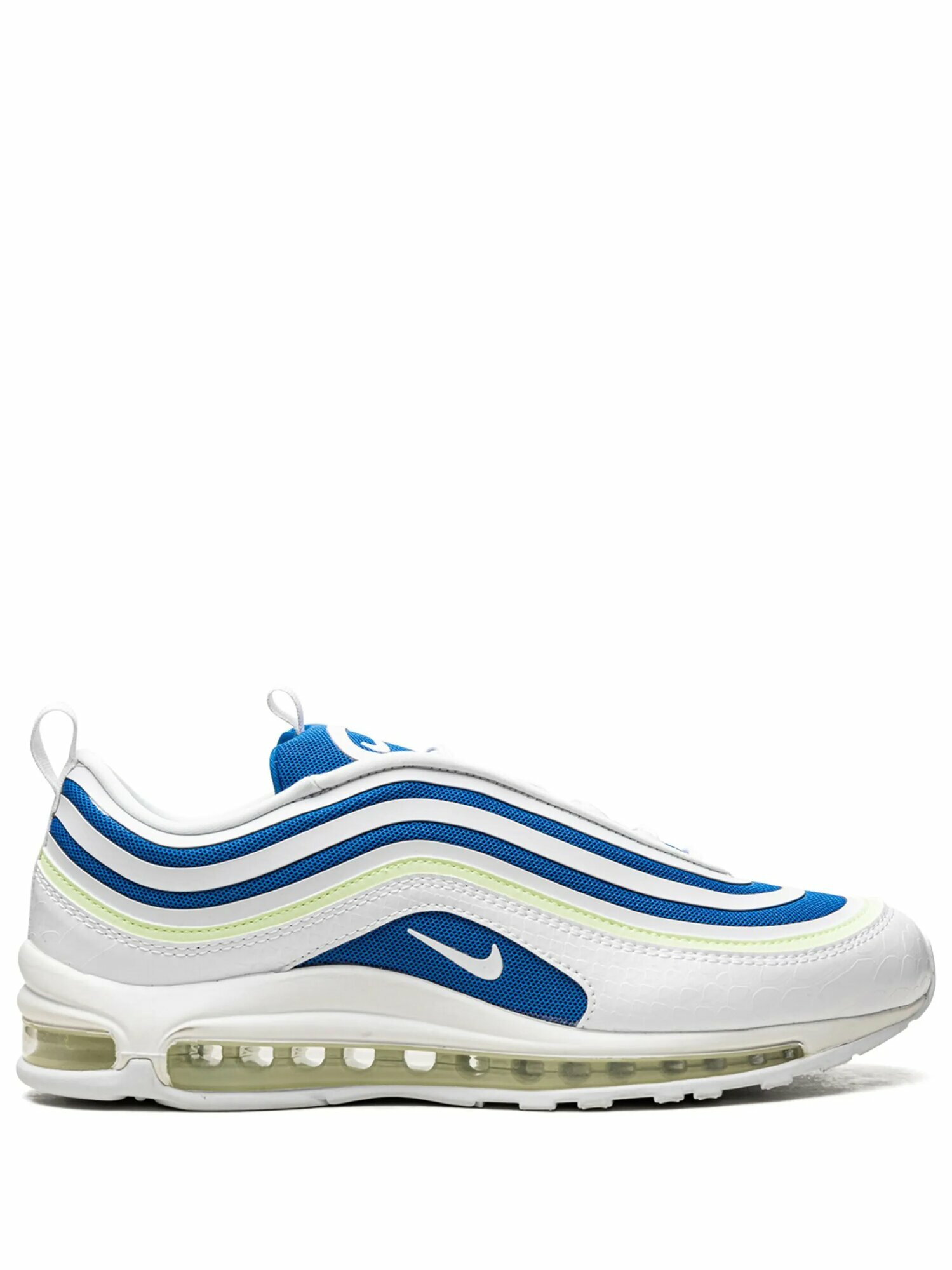 Кроссовки Air Max 97 Ultra '17 SE