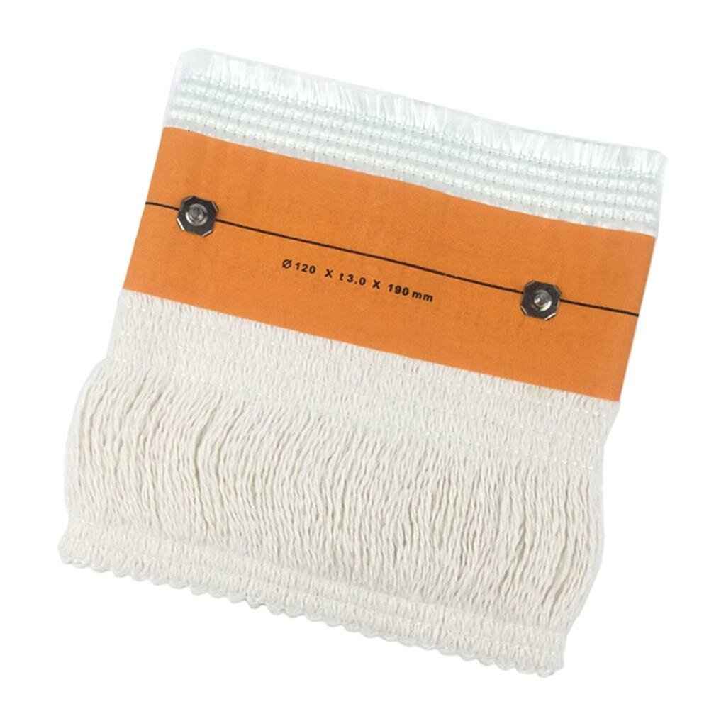 Многофункциональные горелки для отопления помещений и улицы