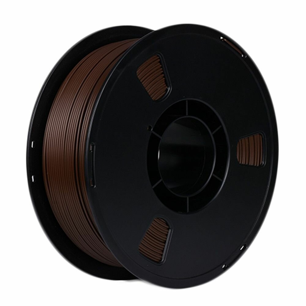 3D принтер расходные материалы аккуратно упорядоченные PLA филамент 3D принтер филамент 1.75 мм высокая точность