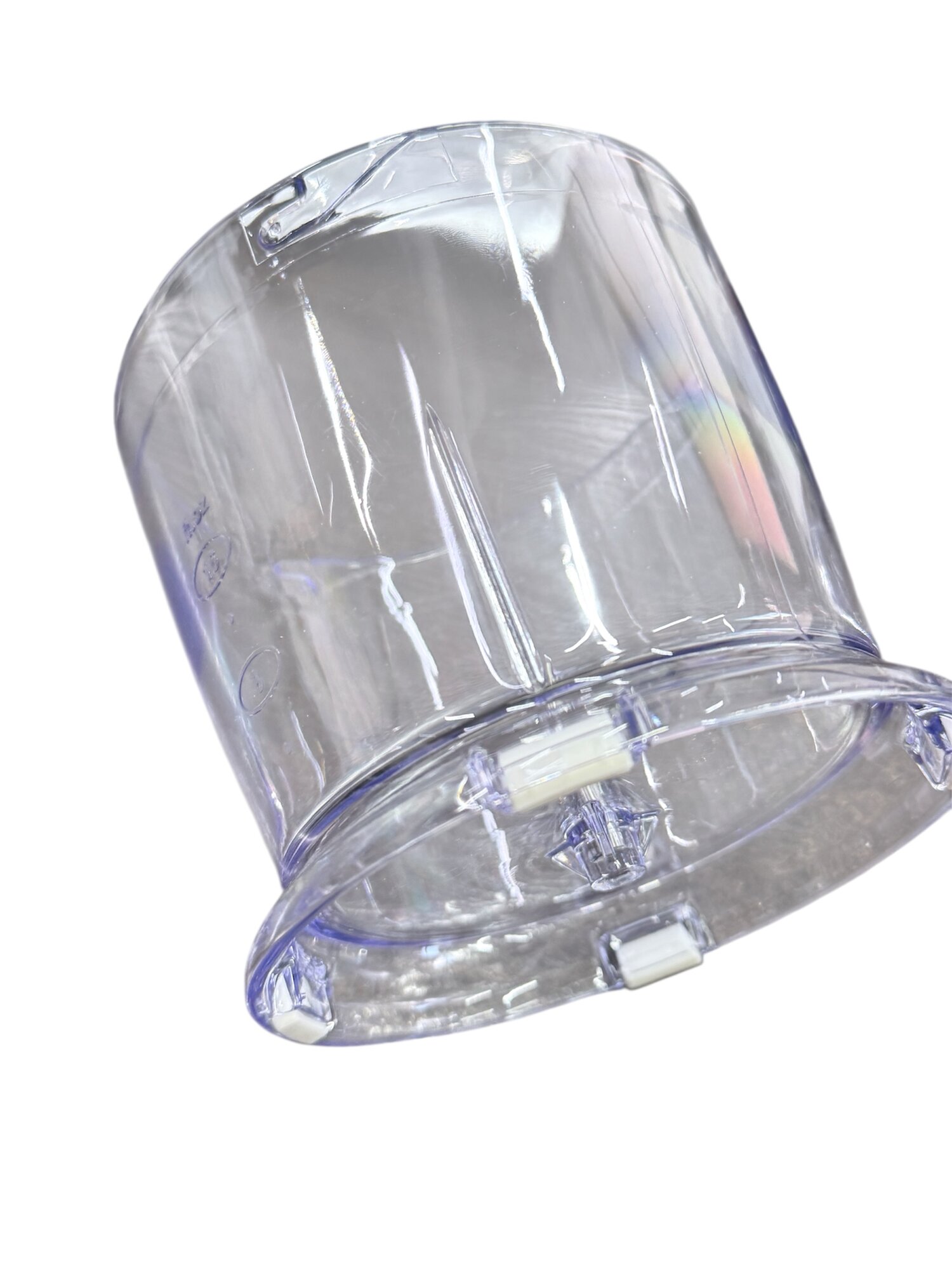 Чаша блендера JVC JK-HB5125