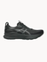 Кроссовки ASICS GEL-KAYANO 32, размер 9,5 US, черный