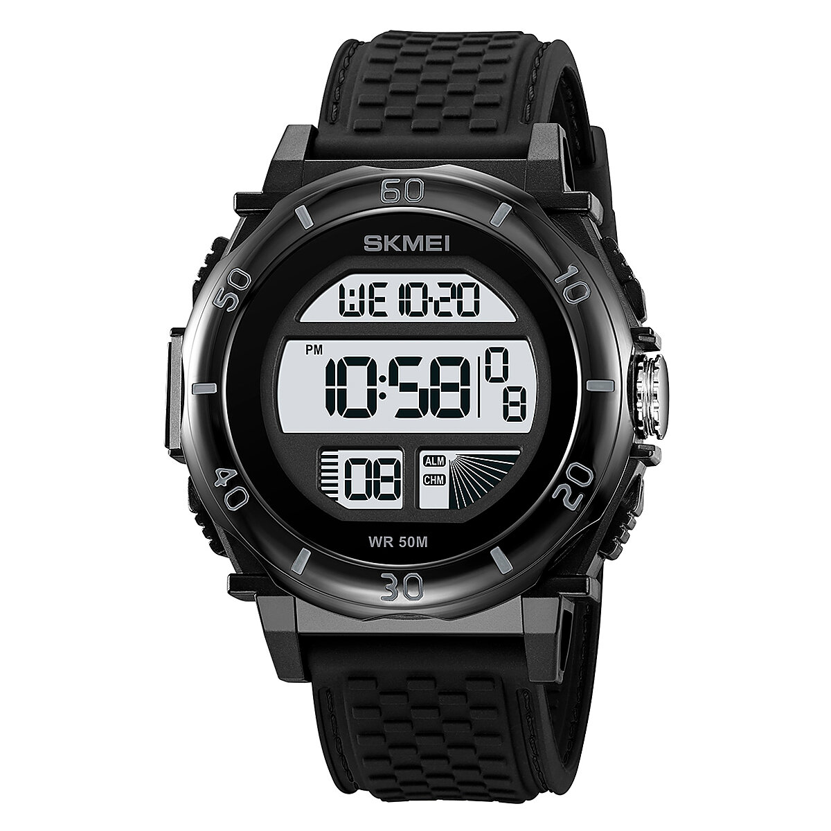 Наручные часы Спорт