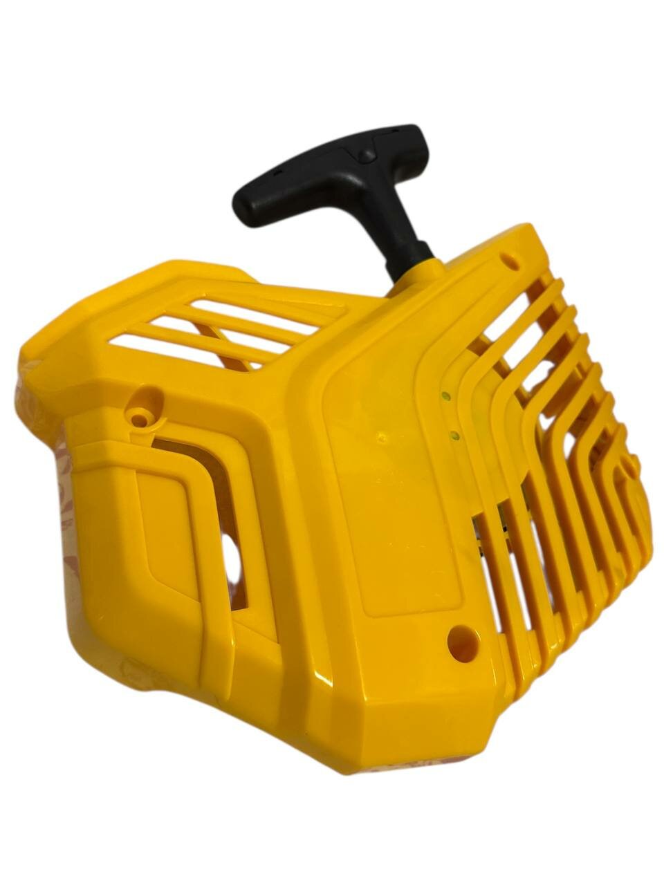 Стартер бензореза CP350 ручной, CHAMPION