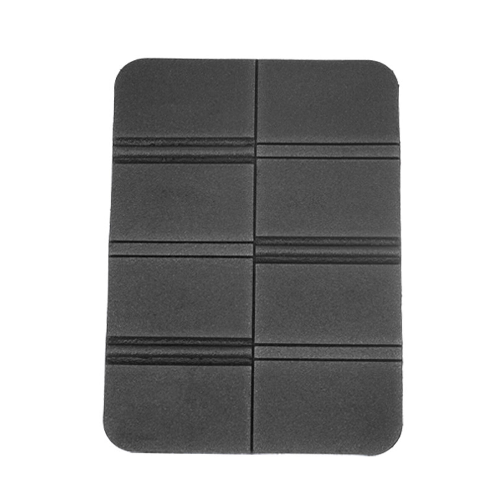 Портативный складной уличный коврик для сидения, водонепроницаемый походный коврик, сиденья кемпинга, влагостойкие подушки, прочные