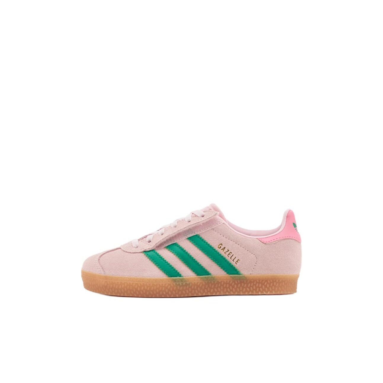 Кеды Gazelle