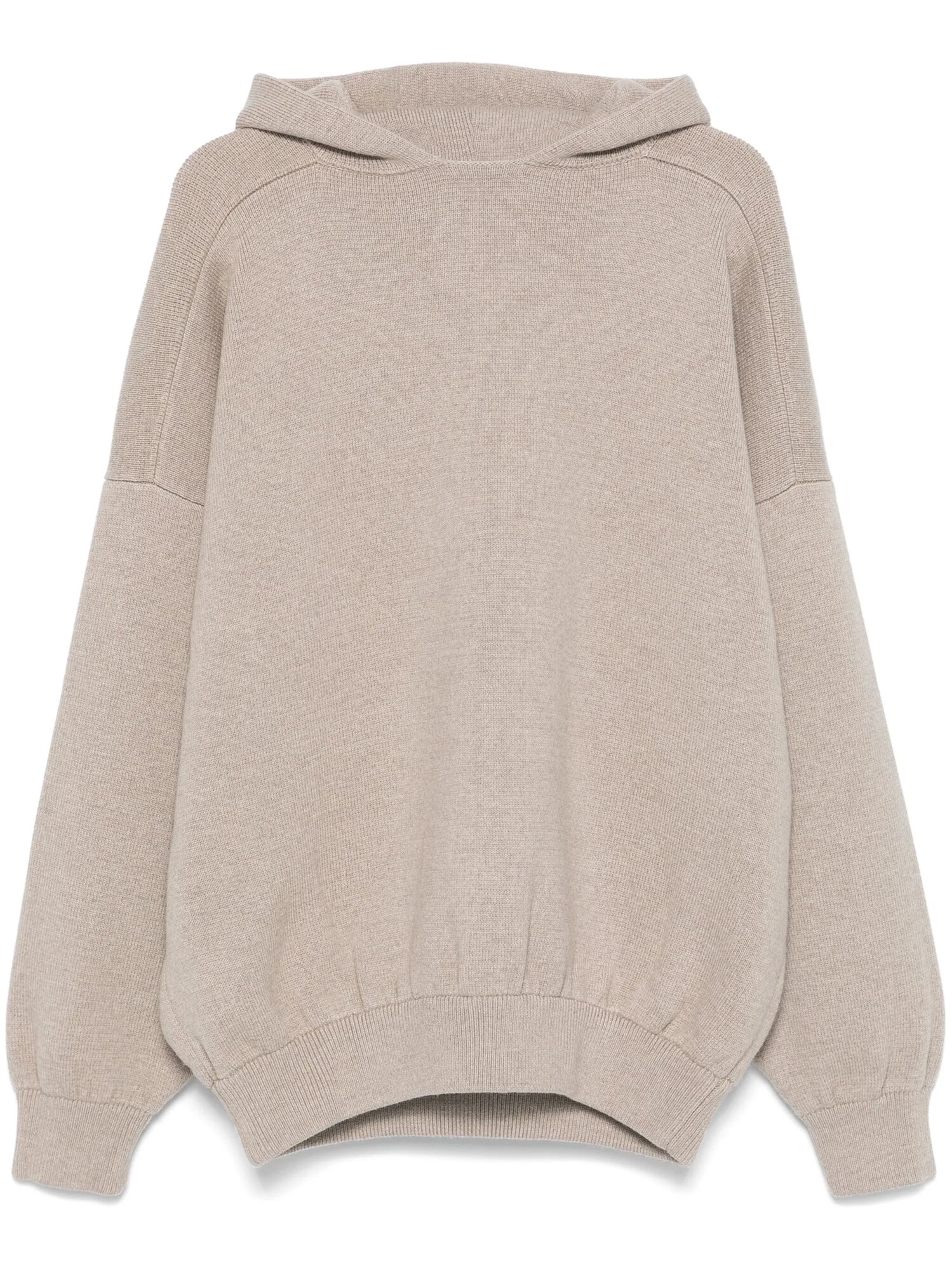 Худи