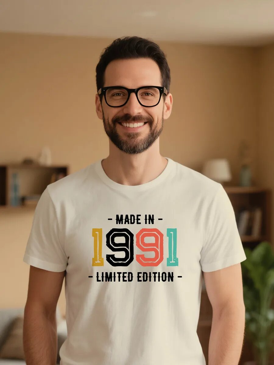 Футболка спортивная