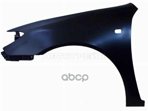 Крыло переднее Toyota Camry (XV30) 01-06 (Слева/ Под поворот(ы)) Sat арт. ST-TY38-016-2