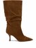 Ботинки Malone Souliers Isley, размер 36