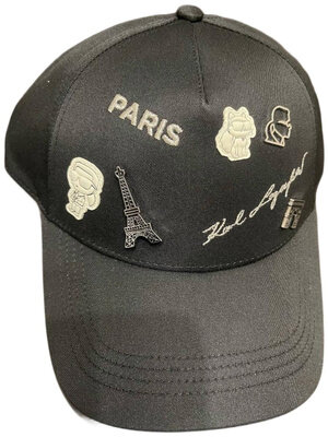 Бейсболка для мужчин