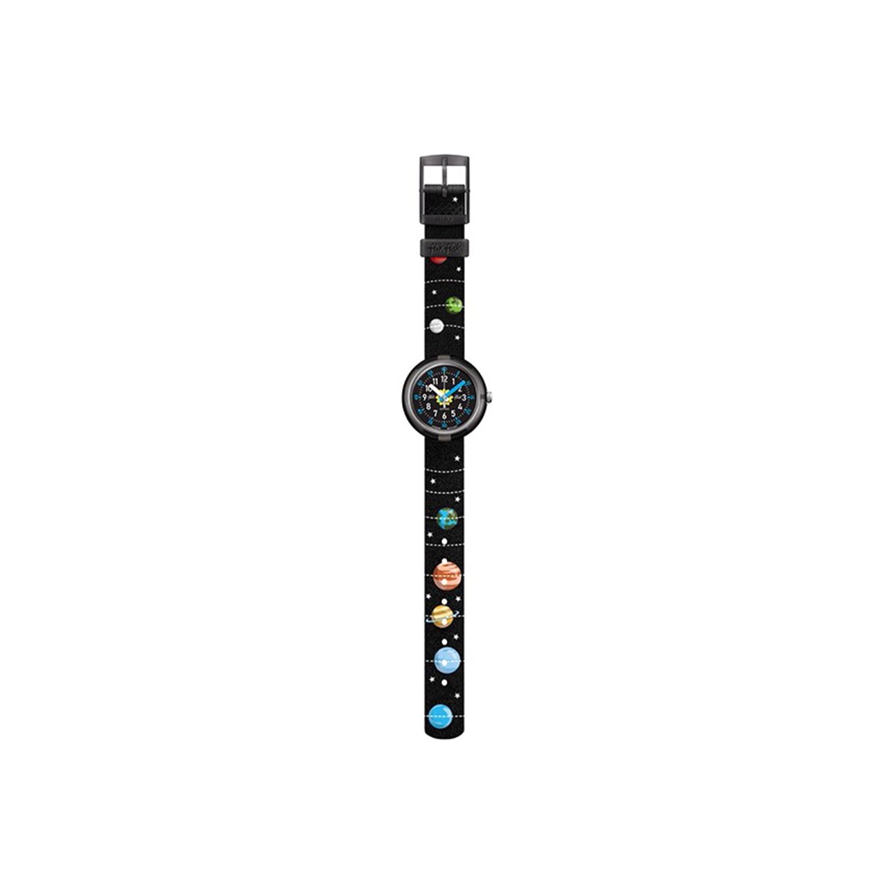 Наручные часы Swatch — фото 1