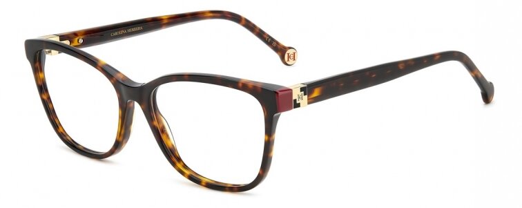 Медицинские оправы Carolina herrera her 0239 o63