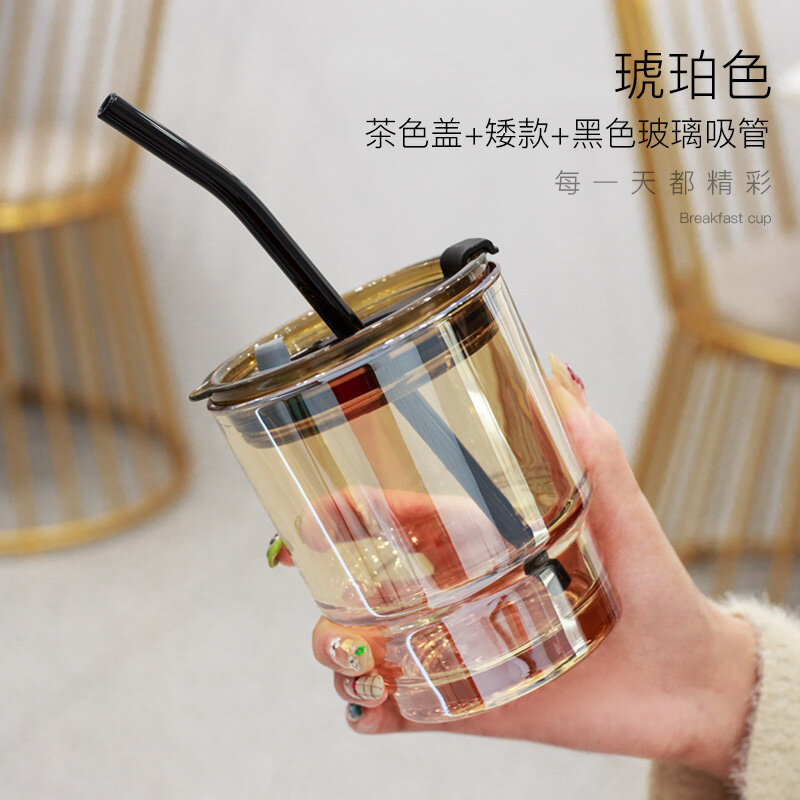 Призы для корпоративных мероприятий, логотип, открытие, маленькие подарки, практичные промо-товары, корпоративные подарки для клиентов, сувениры