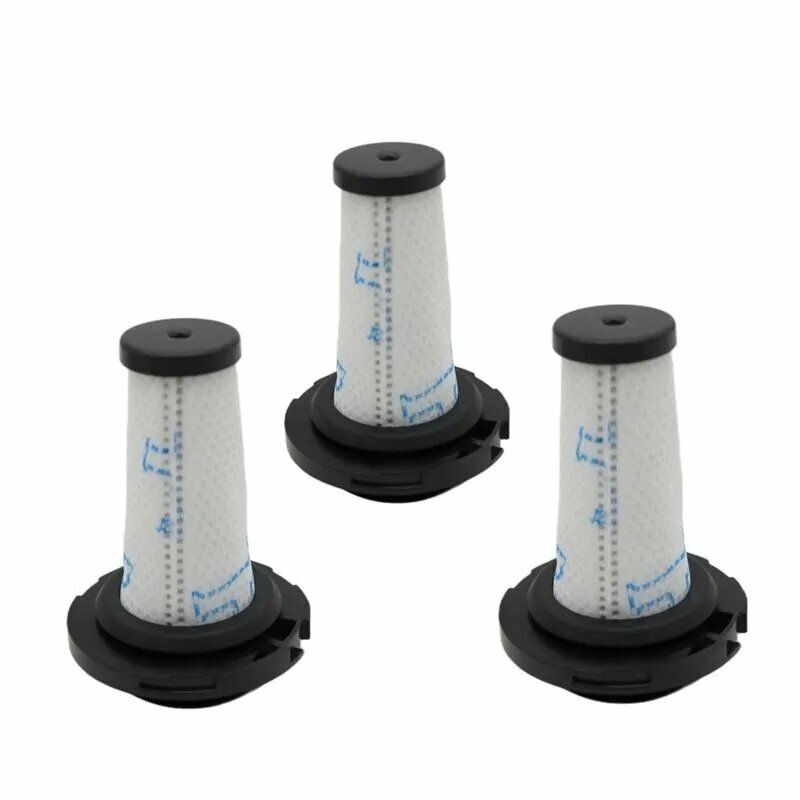 Фильтры HEPA для Rowenta X- force Flex 9.60 фильтры RH1128 RH1129WO X NANO RECENSIONE RH20 RH203 RH2079WO HEPA Mop Head Accessories, Mop Cleaning