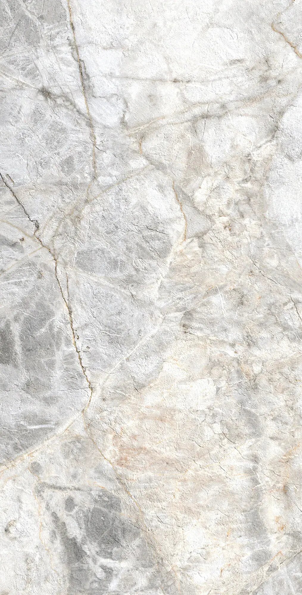 Керамогранит Arcadia Ceramica 60х120 GI8007-B 60x120 Матовая Серый