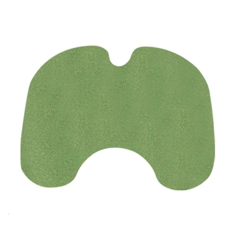 Пластыри тепловые для колен, спины, шеи, рук, плеч, Повязка на колене