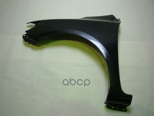 Крыло переднее TOYOTA арт. 5381212A10