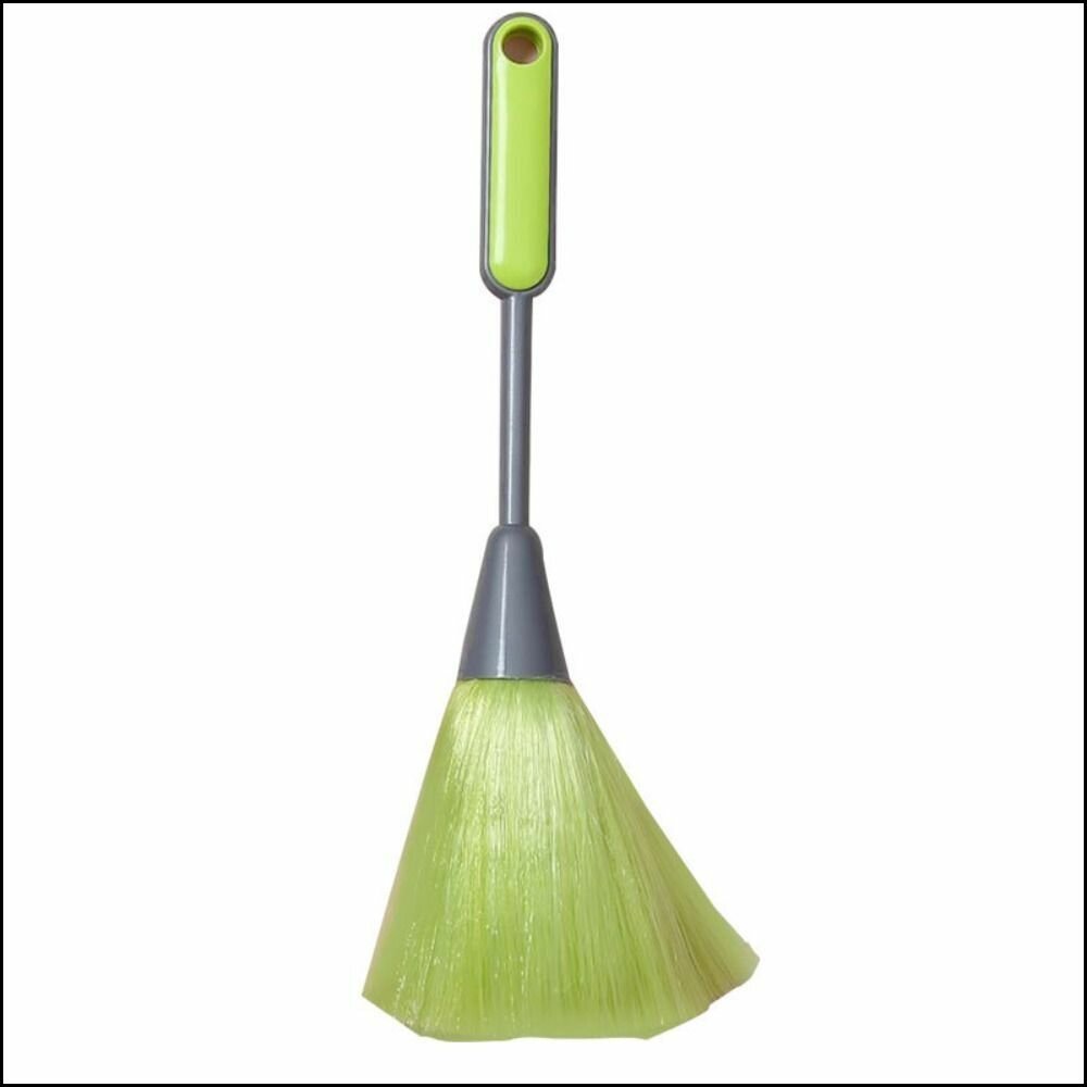 Пипидастр-Новинка