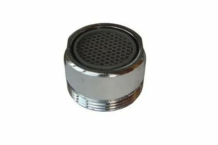 Аэратор для смесителя