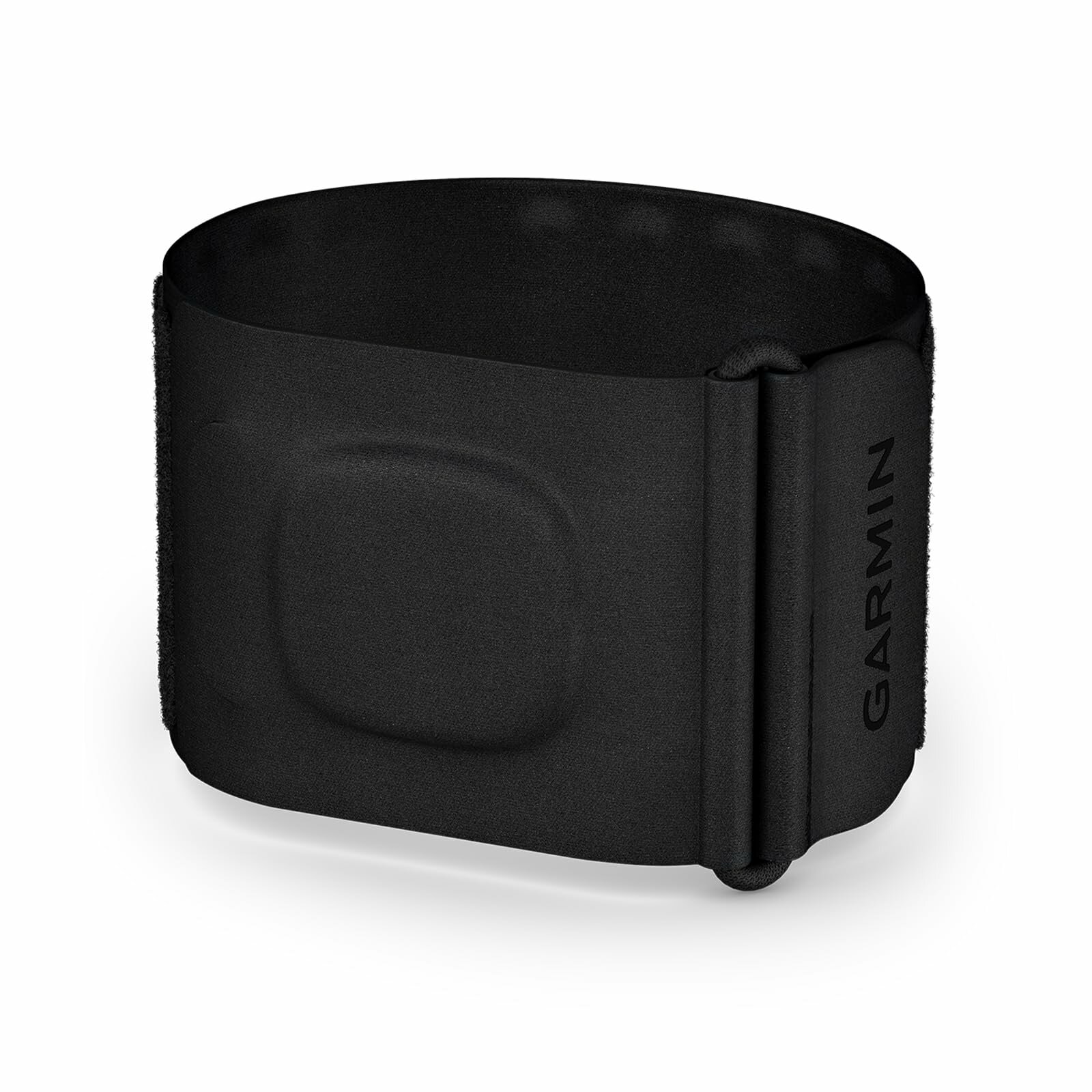 Монитор сна Garmin Index Sleep Monitor (S/M)