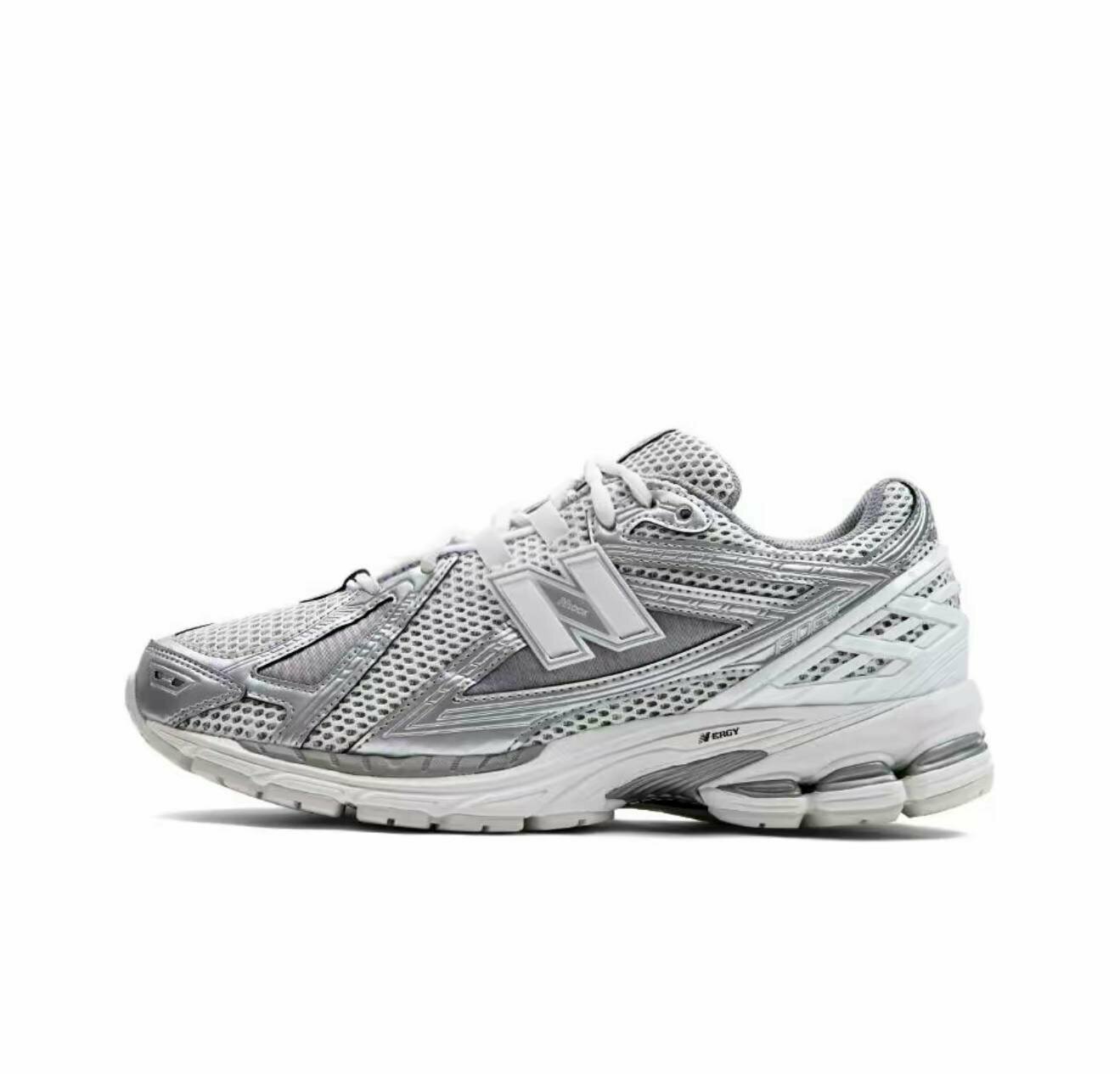 Кроссовки 1906R