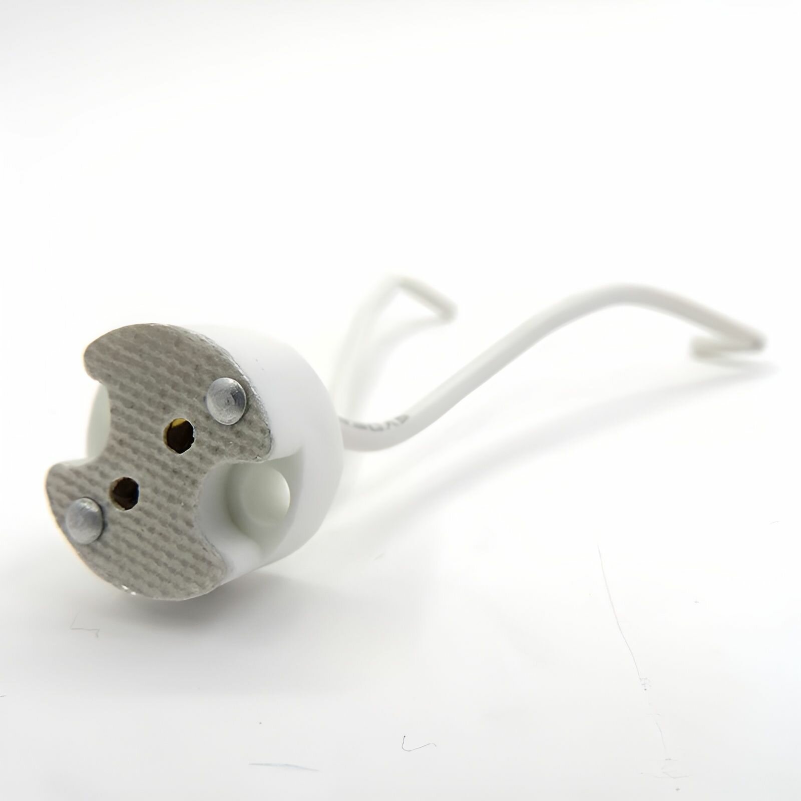 Патрон для лампы