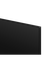 Телевизор Hisense 100U7Q