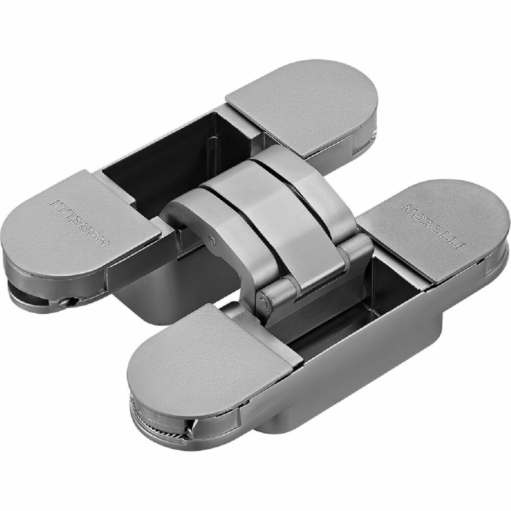 Скрытая петля MORELLI HH-24 SC