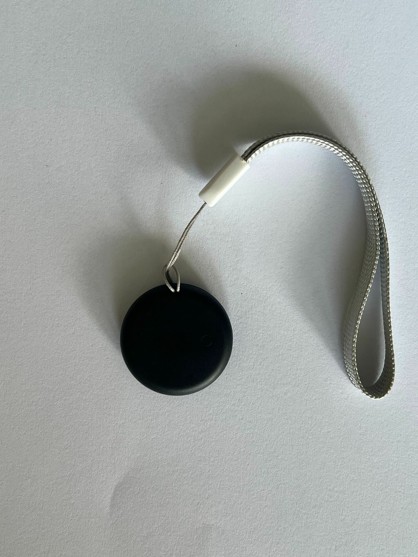 Умный Bluetooth-локатор для домашних животных, альтернатива Airtag, антипотеря для ошейника кошки или собаки, эксклюзивная рекомендация для кросс-граничного использования