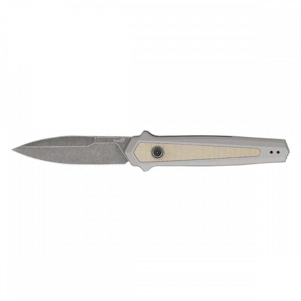 Kershaw 7950GRY Нож kershaw 7950gry launch 15