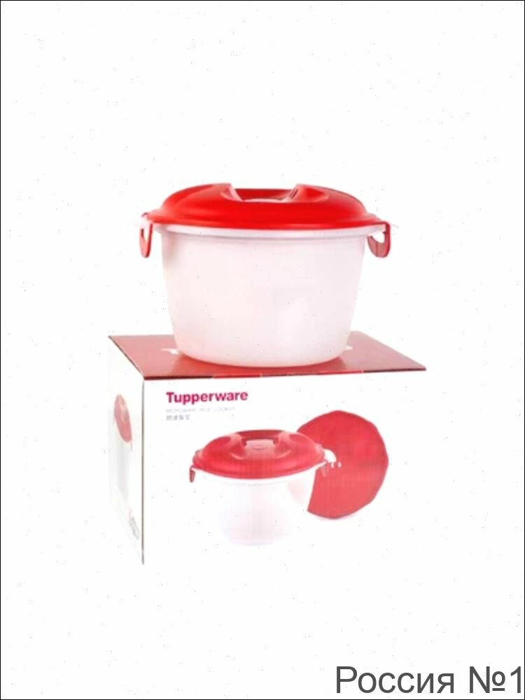 Сервиз для микроволновки удобная посуда для разогрева и хранения блюд