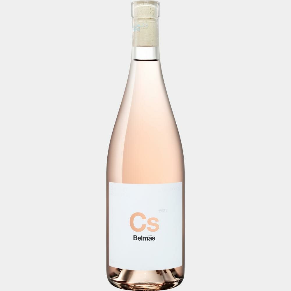 Cabernet Sauvignon Belmas